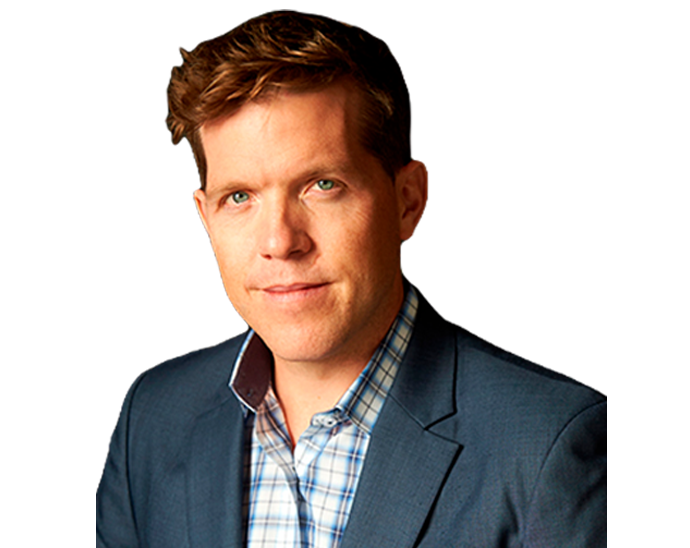 Best American Cultural Trends & Insights Based on Research