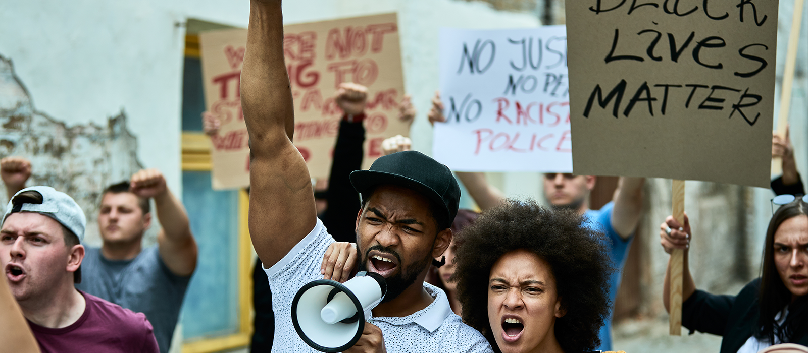 Best American Cultural Trends & Insights Based on Research