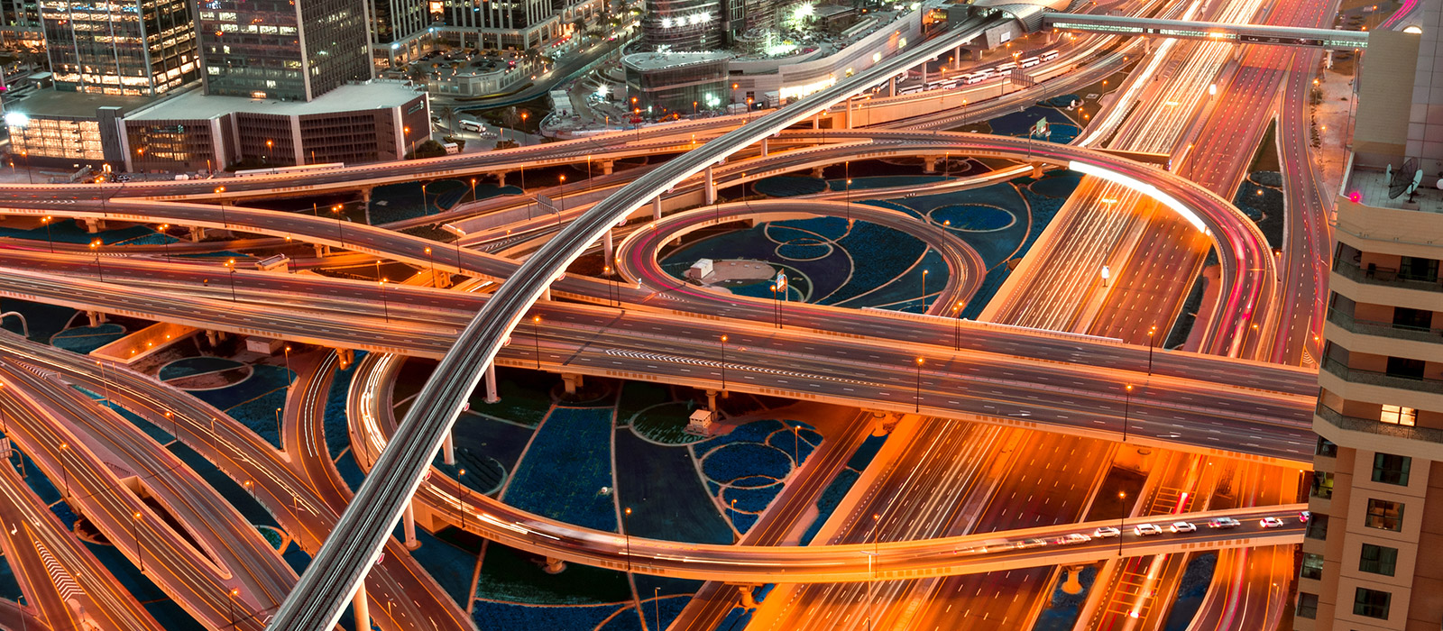 The Dynamic Intersection of Technology and Trends on Shaping Cultural Norms Around the World - Jembe