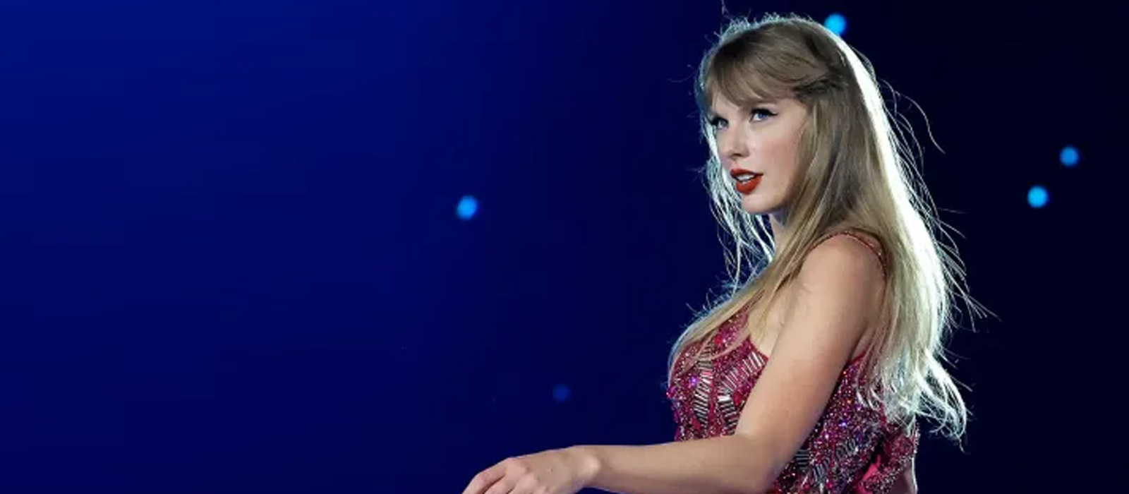 Best American Cultural Trends & Insights Based on Research