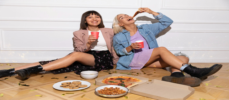 Best American Cultural Trends & Insights Based on Research